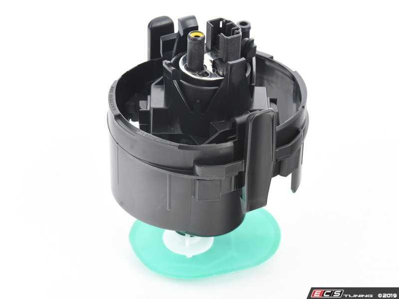 Genuine BMW - 16147161387 - Fuel Pump (16-14-7-161-387)