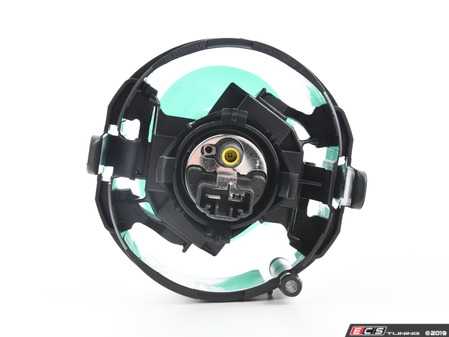 Genuine BMW - 16147161387 - Fuel Pump (16-14-7-161-387)