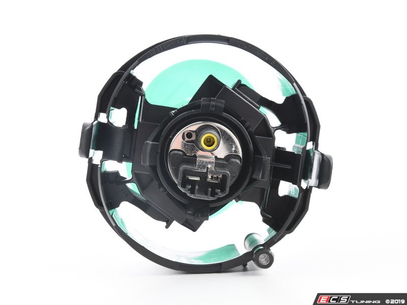 Genuine BMW - 16147161387 - Fuel Pump (16-14-7-161-387)