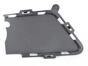 Genuine BMW Parts - Page 3532 - ECS Tuning