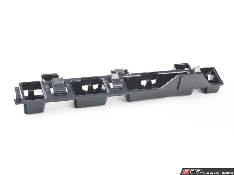 Genuine BMW - 51777294887 - SUPPORTING LEDGE LEFT (51-77-7-294-887)