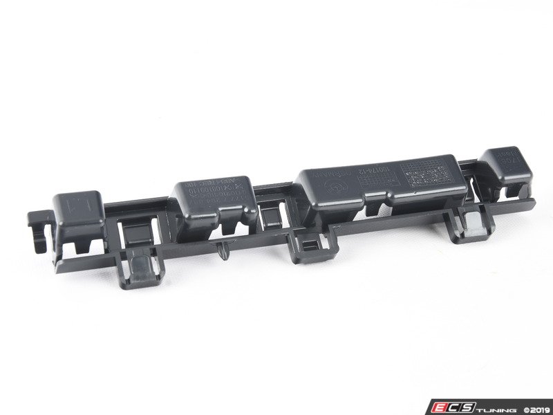 Genuine BMW - 51777294887 - SUPPORTING LEDGE LEFT (51-77-7-294-887)