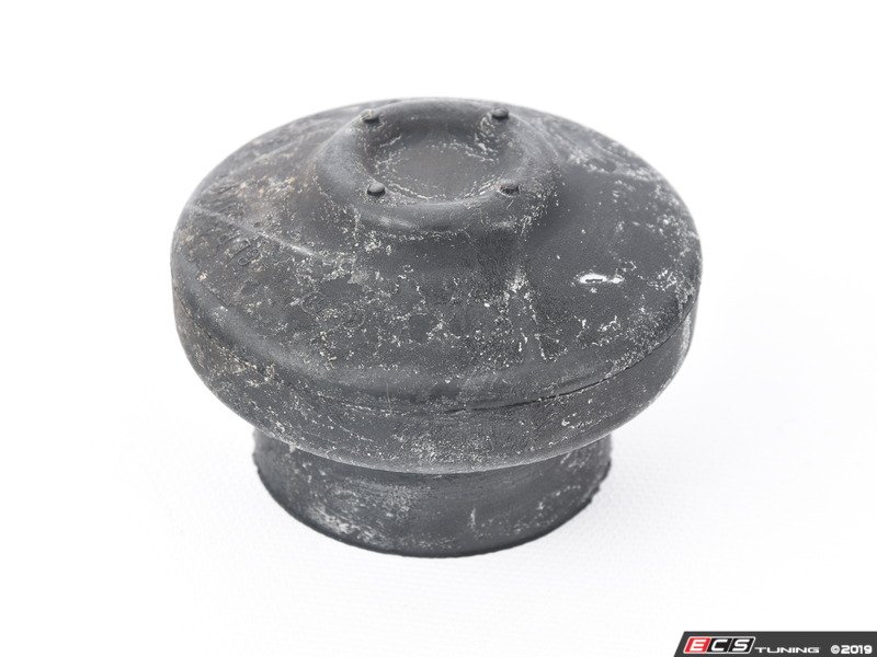 Genuine Volkswagen Audi - 8D0199339A - Snub Mount (8D0 199 339 A)