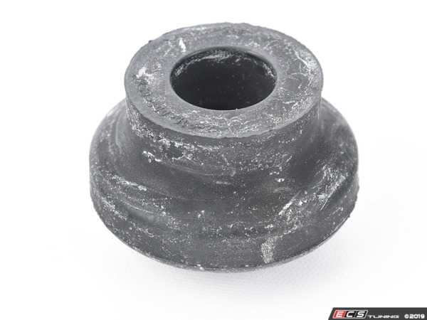 Genuine Volkswagen Audi - 8D0199339A - Snub Mount (8D0 199 339 A)