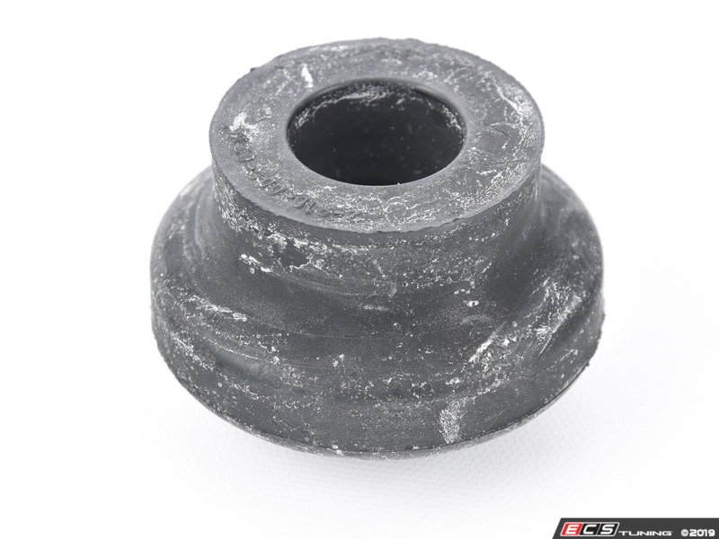 Genuine Volkswagen Audi - 8D0199339A - Snub Mount (8D0 199 339 A)