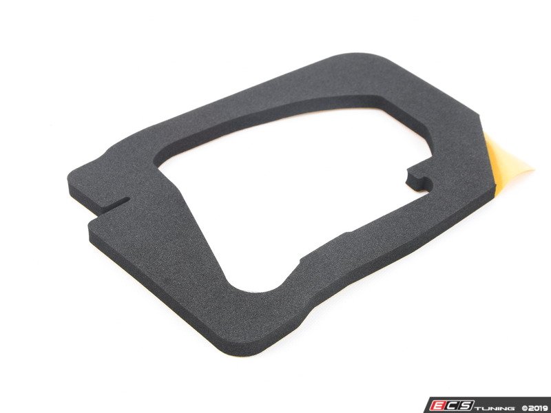 Genuine BMW - 63217178381 - SEAL (63-21-7-178-381)