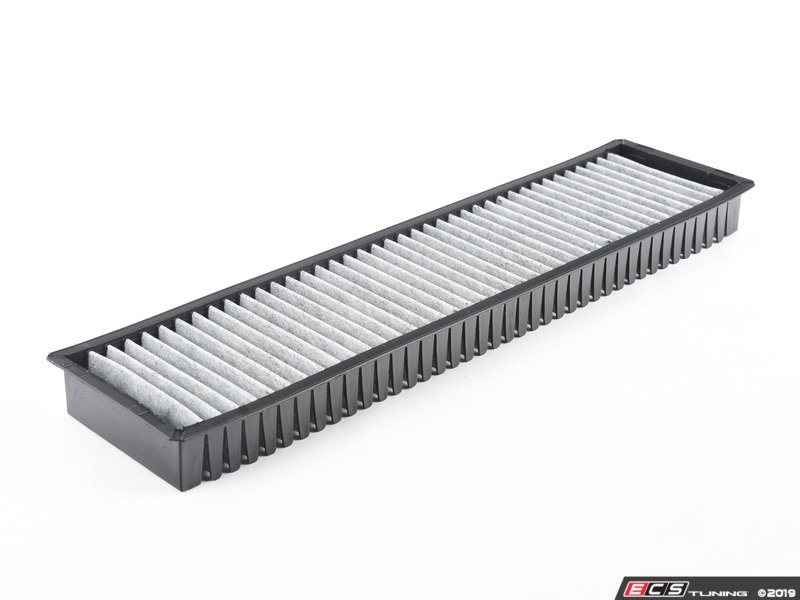 Hengst - 64319257505 - Cabin Filter Active Carbon E994LC01
