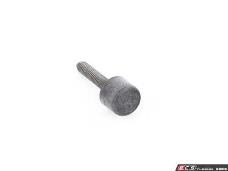 Febi - 2019880511 - Hood Stop Buffer - Priced Each