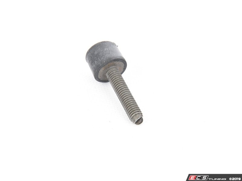 Febi - 2019880511 - Hood Stop Buffer - Priced Each