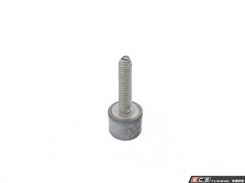 Febi - 2019880511 - Hood Stop Buffer - Priced Each