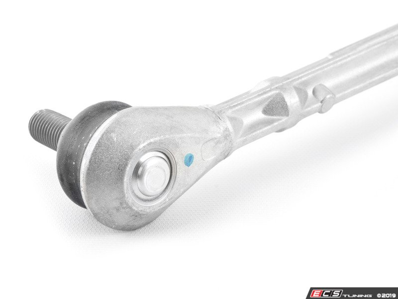 Genuine Mercedes Benz - 204320228964 - Sway Bar End Link