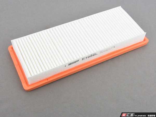 Hengst - 13717568728 - Air Filter E1086L