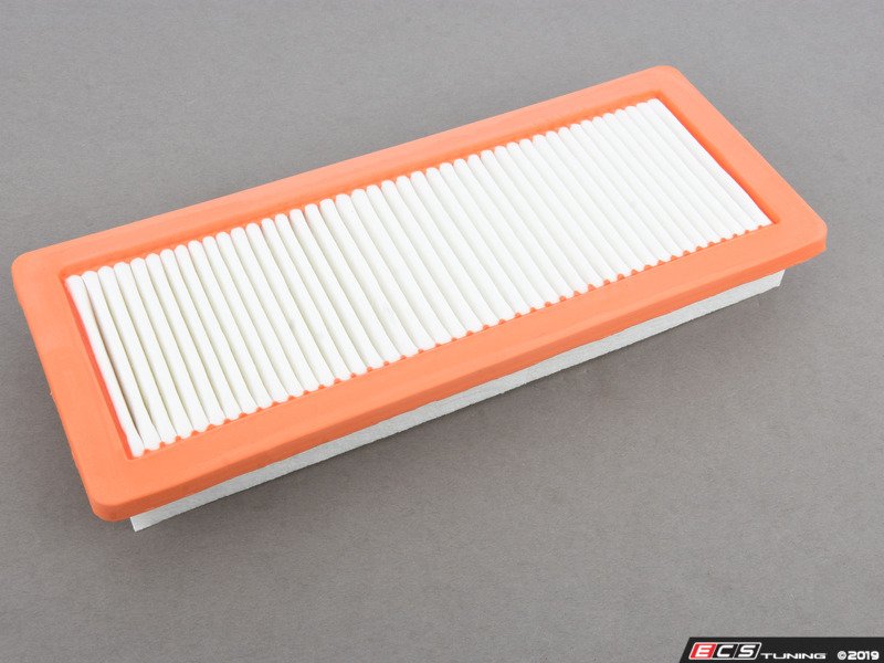 Hengst - 13717568728 - Air Filter E1086L
