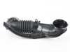 Genuine BMW - 13717804846 - FILTERED AIR PIPE (13-71-7-804-846)