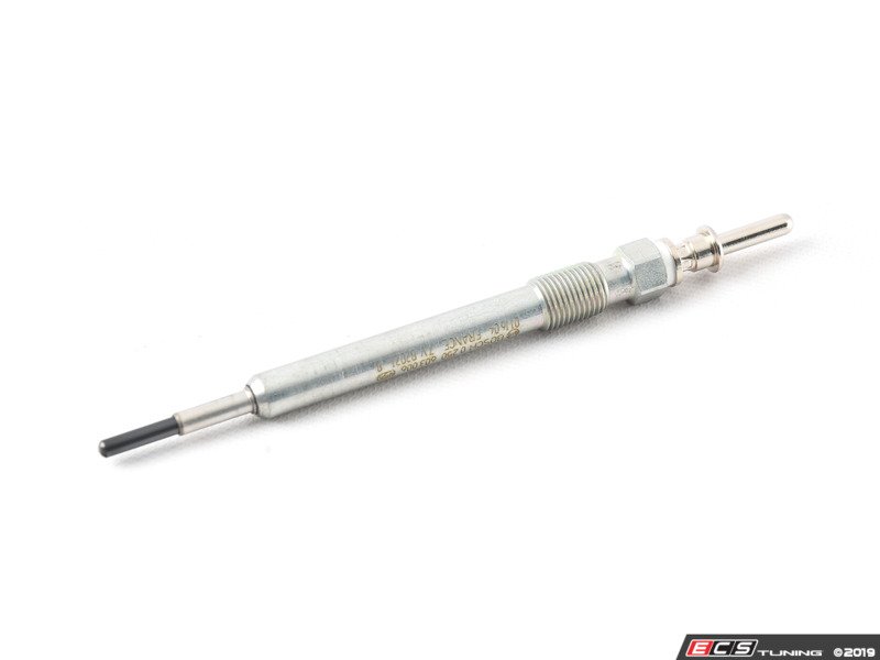 Genuine BMW - 12230035934 - Glow Plug - Sold Each (12-23-0-035-934)