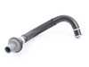 Genuine Volkswagen Audi - 06H133781CG - HOSE (06H 133 781 CG)