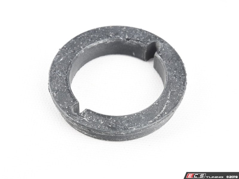 Genuine BMW - 31422000385 - RUBBER RING (31-42-2-000-385)