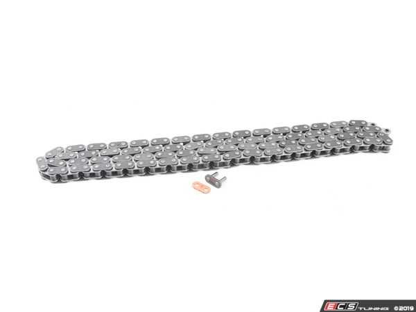 Iwis - 0039978494 - Timing Chain