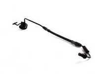 Genuine Volkswagen Audi - 8E1721465BK - Clutch Hydraulic Line (8E1 721 ...
