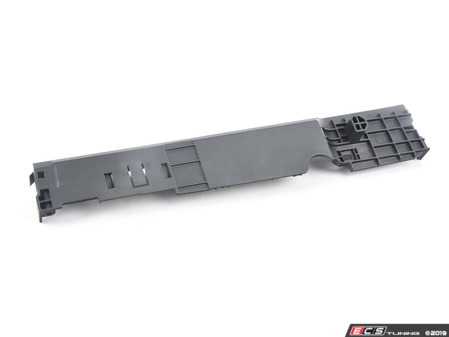 Genuine BMW - 17119487033 - Module Mount - Right (17-11-9-487-033)