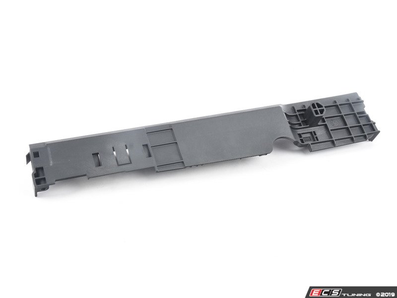 Genuine BMW - 17119487033 - Module Mount - Right (17-11-9-487-033)