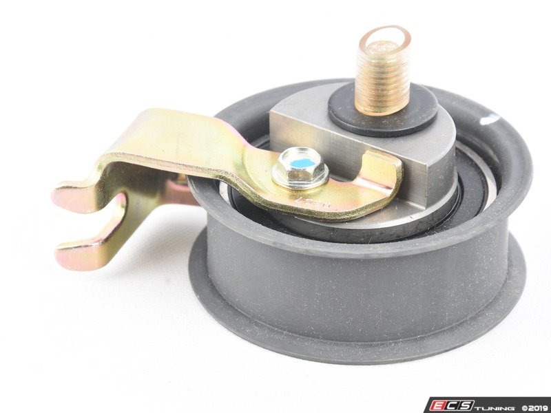 Gates - 06B109243 - Timing Belt Tensioning Roller T43017