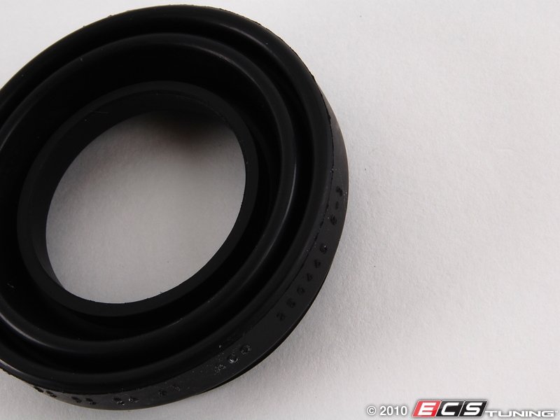 TRW - 8D0698671 - Rear Caliper Piston Rebuild Kit (38mm)