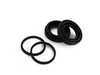 TRW - 8D0698671 - Rear Caliper Piston Rebuild Kit (38mm)