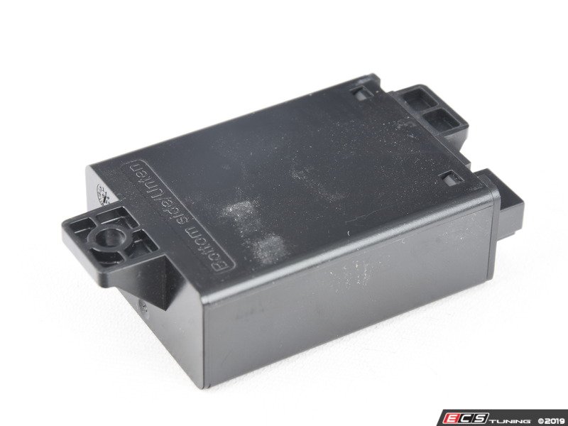 Genuine Mercedes Benz - 2079057501 - PASSENGER COMP. SENSOR