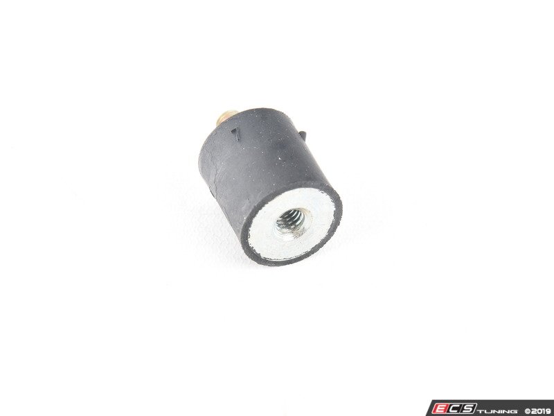 Genuine Mercedes Benz - 6039880511 - BUFFER