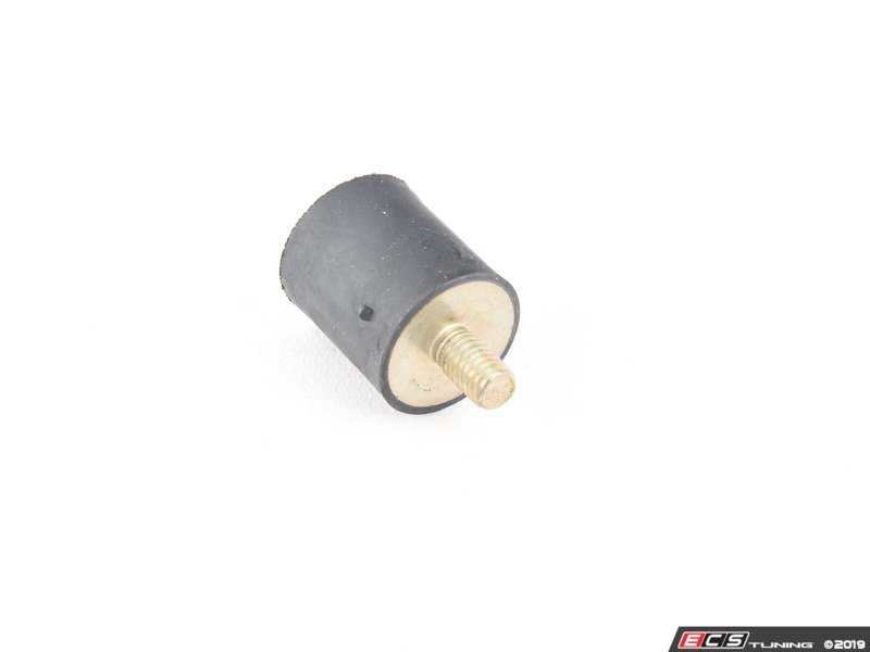 Genuine Mercedes Benz - 6039880511 - BUFFER