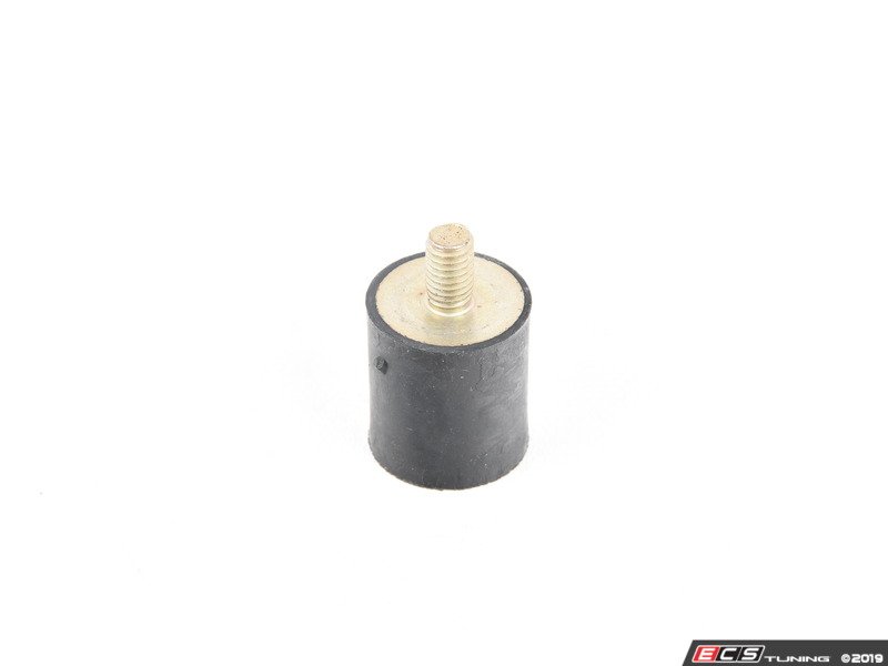 Genuine Mercedes Benz - 6039880511 - BUFFER