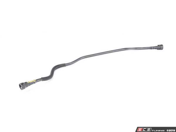 Genuine Mercedes Benz - 1644704764 - LINE