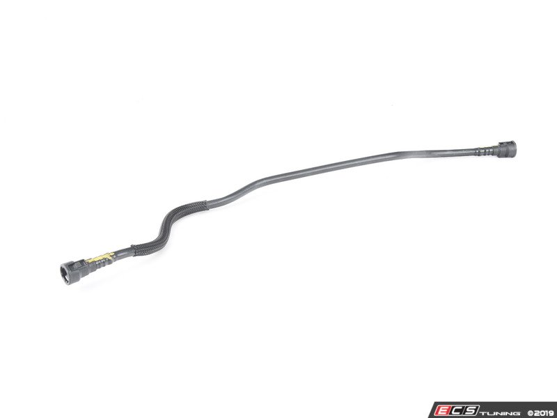 Genuine Mercedes Benz - 1644704764 - LINE