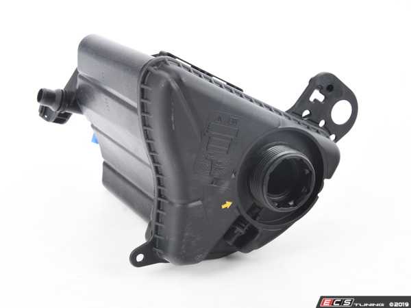 Rein - 17137647283 - Expansion Tank