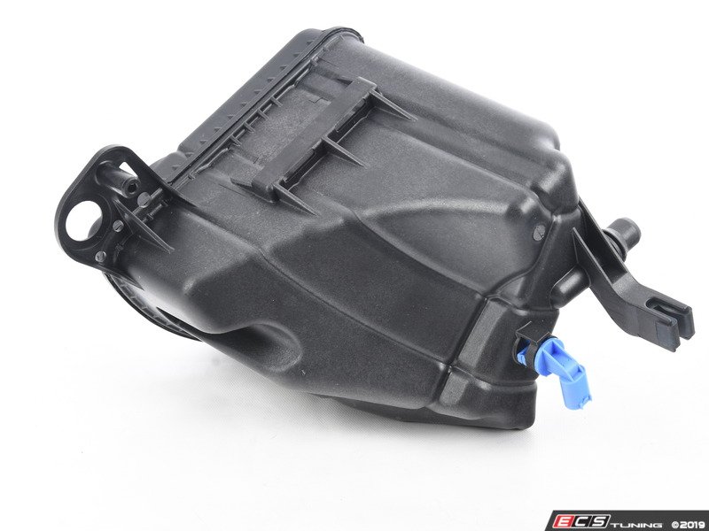 Rein - 17137647283 - Expansion Tank