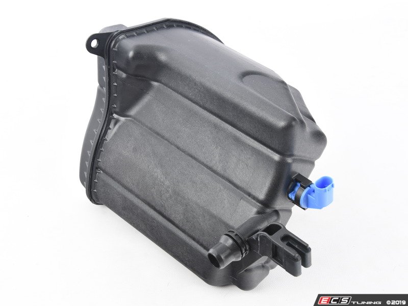 Rein - 17137647283 - Expansion Tank