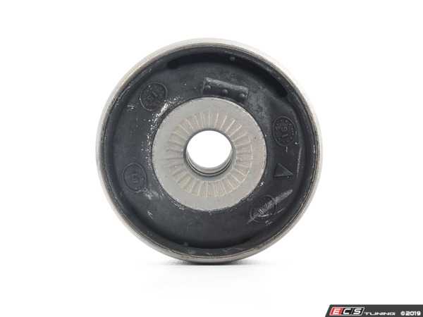Genuine Volkswagen Audi - 81A407183 - Control Arm Bushing - Priced Each ...