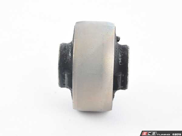Genuine Volkswagen Audi - 81A407183 - Control Arm Bushing - Priced Each ...