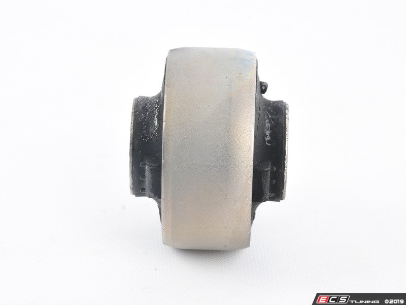 Genuine Volkswagen Audi - 81A407183 - Control Arm Bushing - Priced Each ...