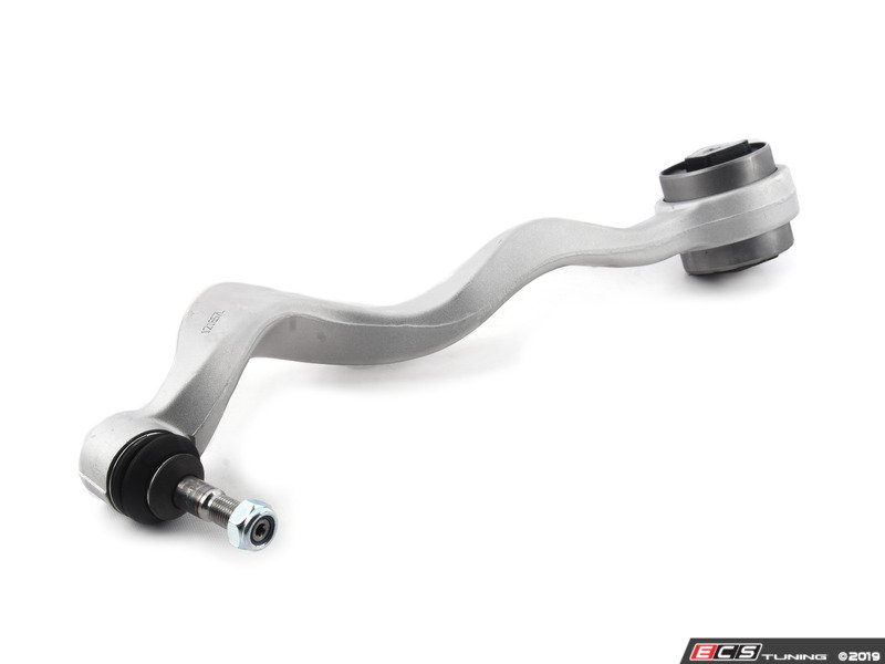 Rein - 31102348047 - Front Thrust Arm - Left - (NO LONGER AVAILABLE)