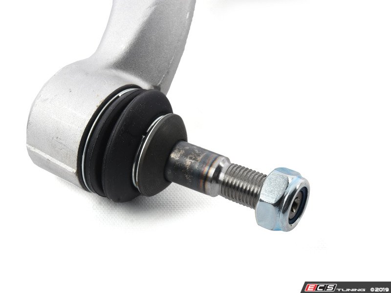 Rein - 31102348047 - Front Thrust Arm - Left - (NO LONGER AVAILABLE)