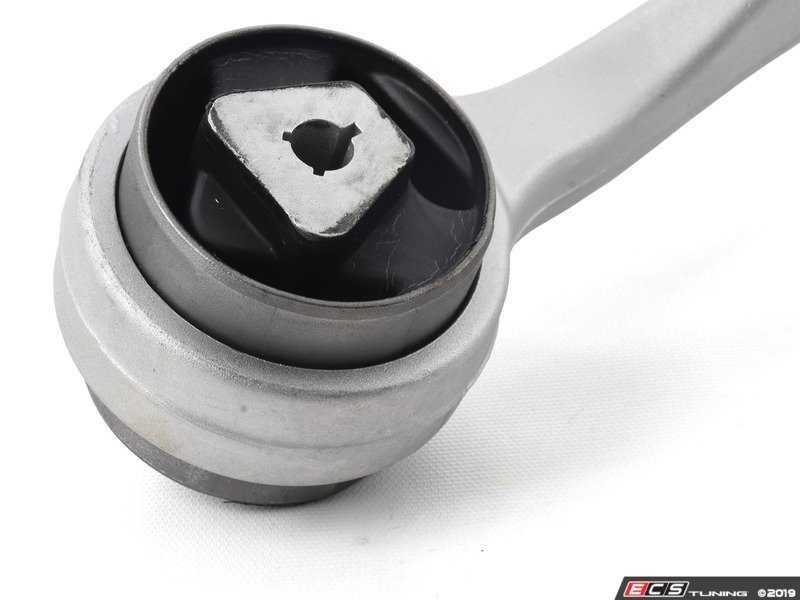 Rein - 31102348047 - Front Thrust Arm - Left - (NO LONGER AVAILABLE)