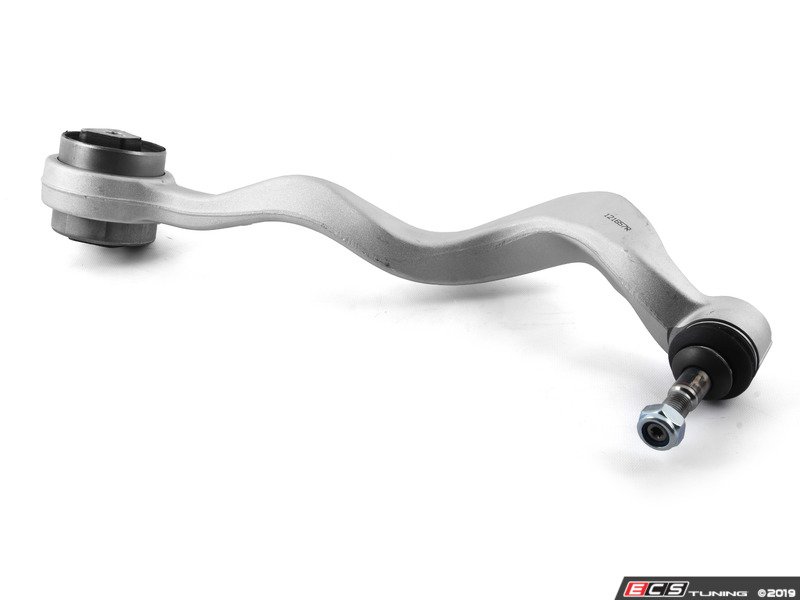 Rein - 31102348046 - Front Thrust Arm - Right