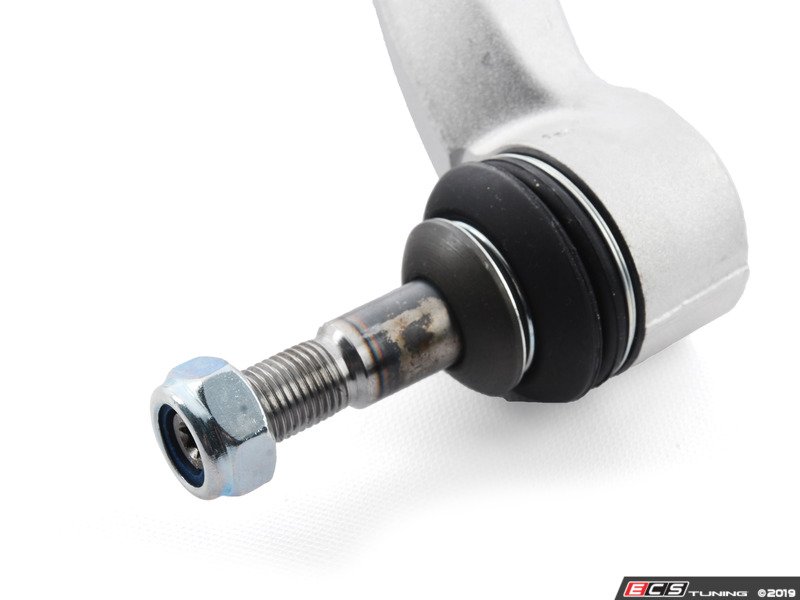 Rein - 31102348046 - Front Thrust Arm - Right