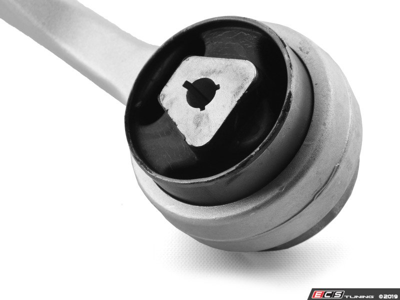 Rein - 31102348046 - Front Thrust Arm - Right