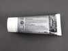 Genuine Volkswagen Audi - G052150A2 - Lithium Lubricating Grease (G 052 ...