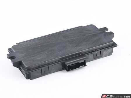Genuine MINI - 61356827070 - Footwell Module 3 (61-35-6-827-070)