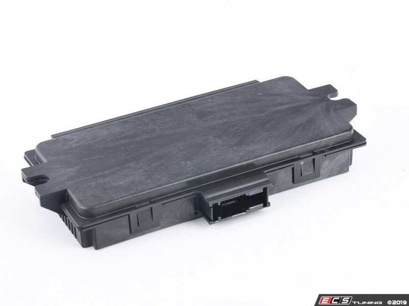 Genuine MINI - 61356827070 - Footwell Module 3 (61-35-6-827-070)