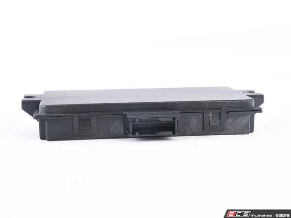 Genuine MINI - 61356827070 - Footwell Module 3 (61-35-6-827-070)